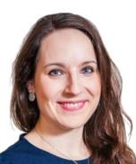 Nos experts | Institut Roi Albert II